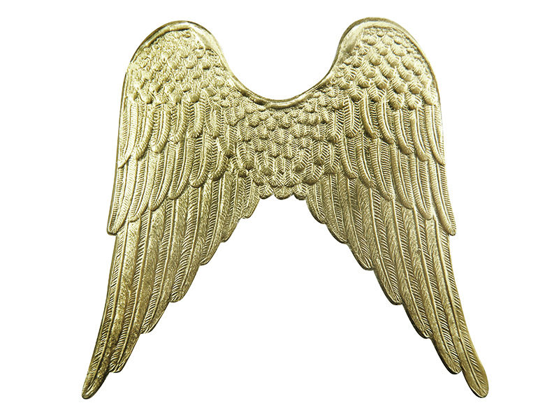 Dresdner Pappen | Luxuspapier für Dekorationsideen ♥