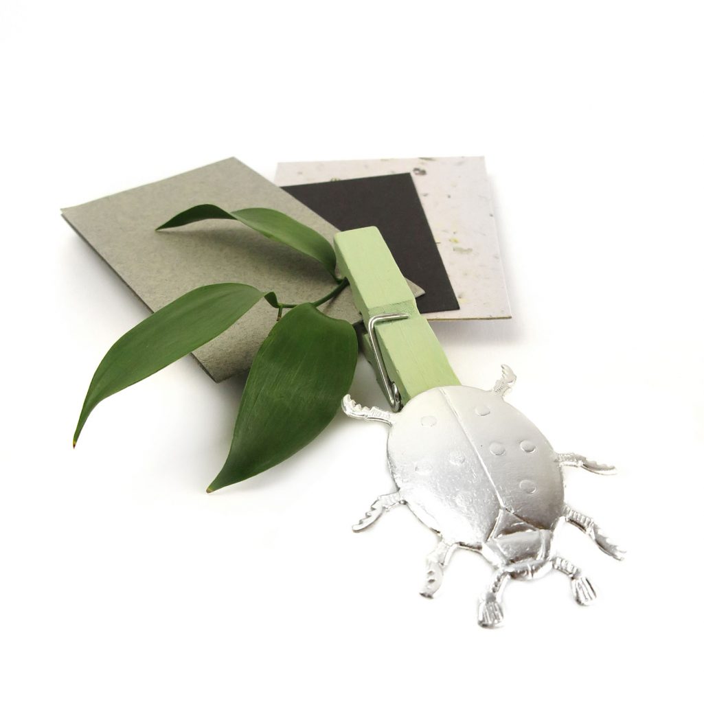 Dresdner Pappen | Dekorationsideen und Inspirationen ♥