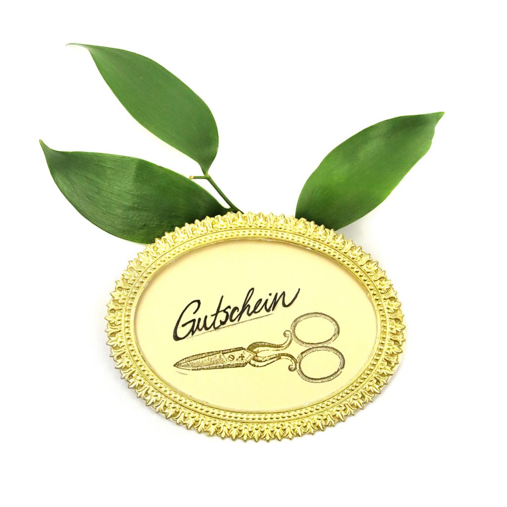 Dresdner Pappen | Dekorationsideen und Inspirationen ♥