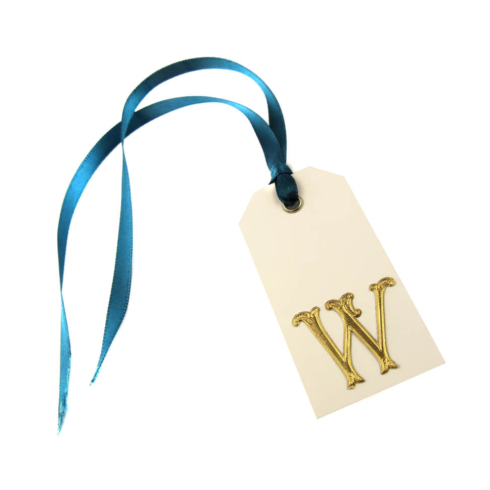 Dresdner Pappen | Dekorationsideen und Inspirationen ♥