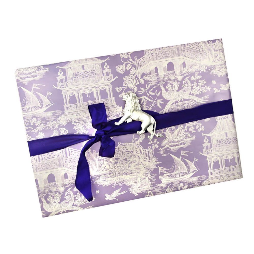 Dresdner Pappen | Dekorationsideen und Inspirationen ♥