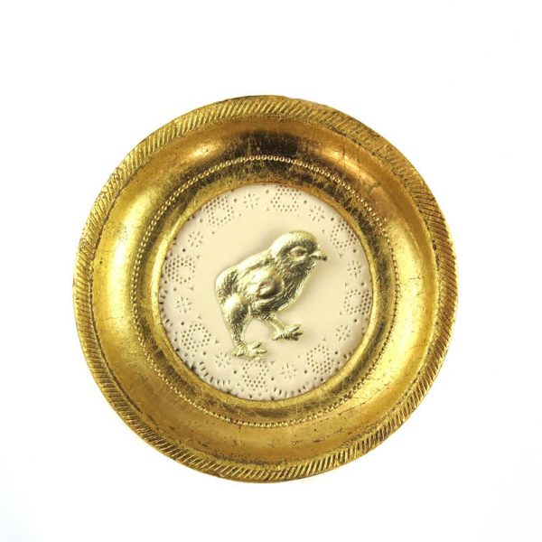 Dresdner Pappen | Dekorationsideen und Inspirationen ♥