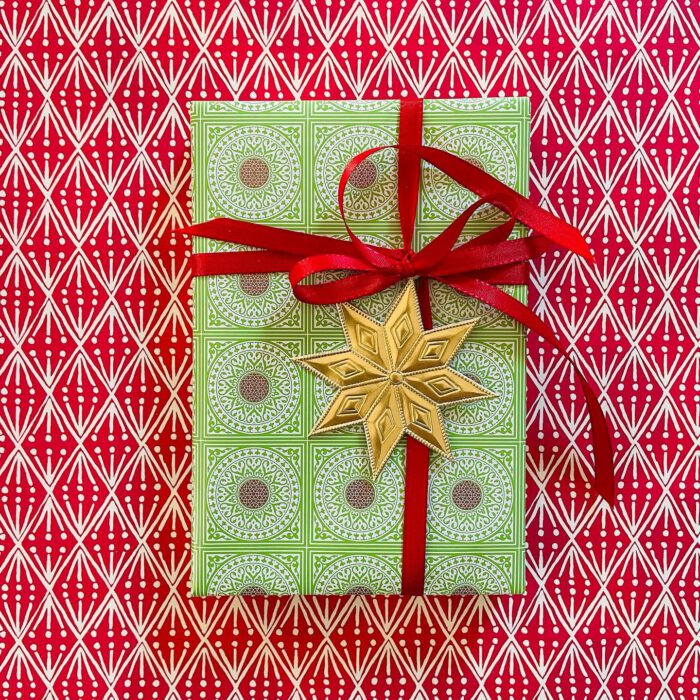 HOME - Original Dresdner Pappen